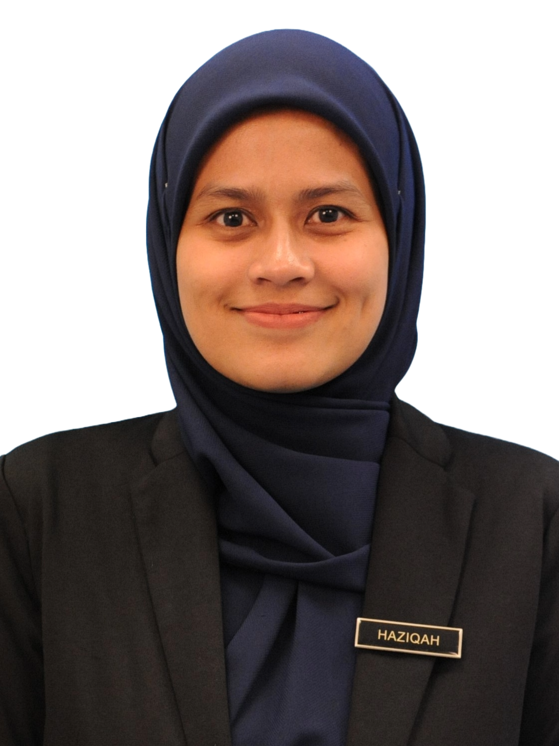 Seksyen Arkib Pandang Dengar